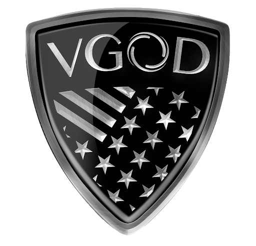 VGOD – UIG