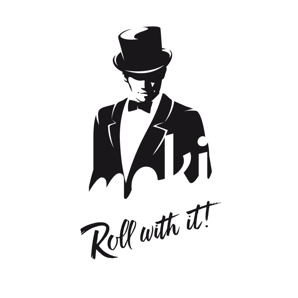 Smoking – UIG
